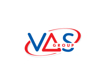 Contact us - VAS Group